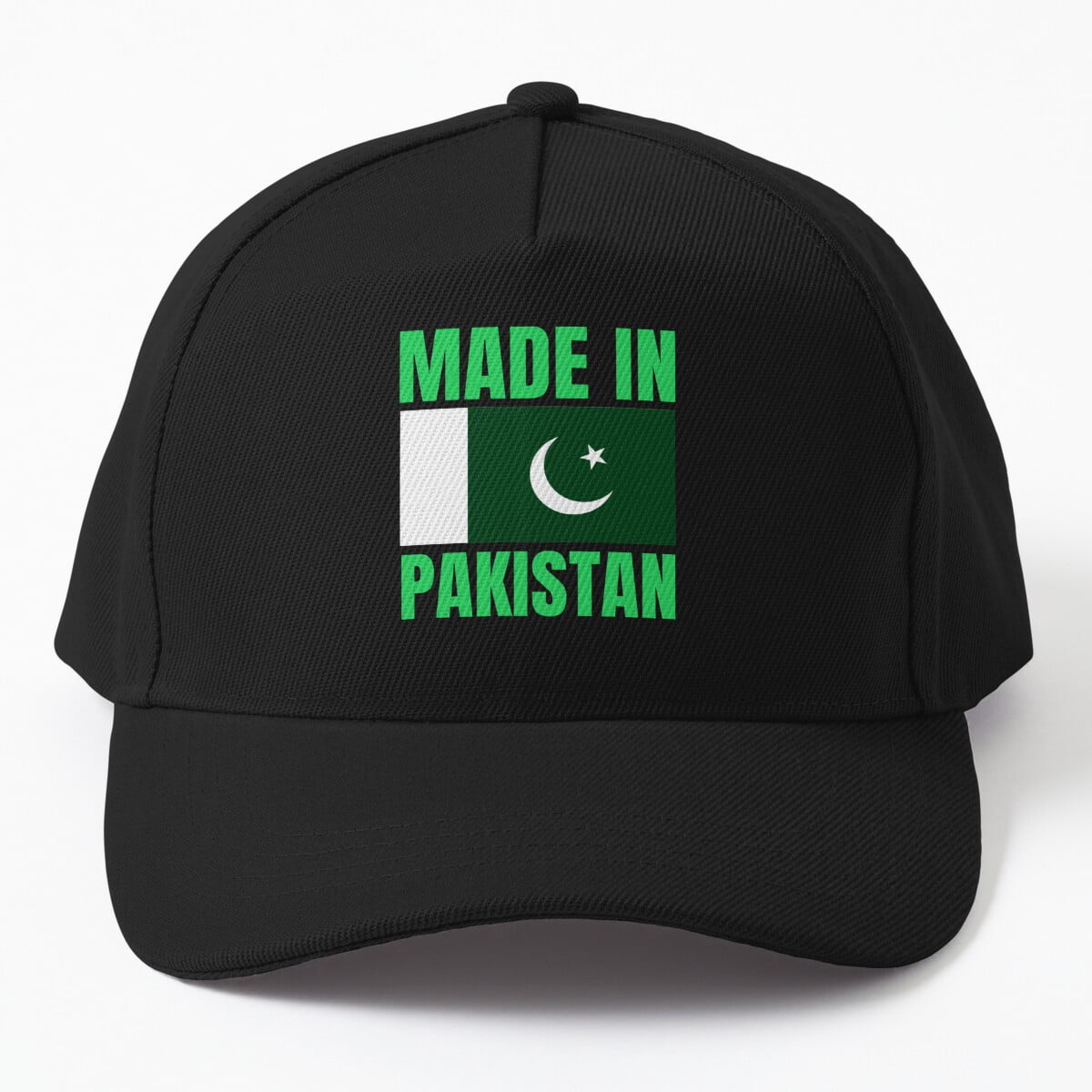 Tiny Hug Pakistan Flag, Made In Pakistan Pakistan Independence Day 14 ...