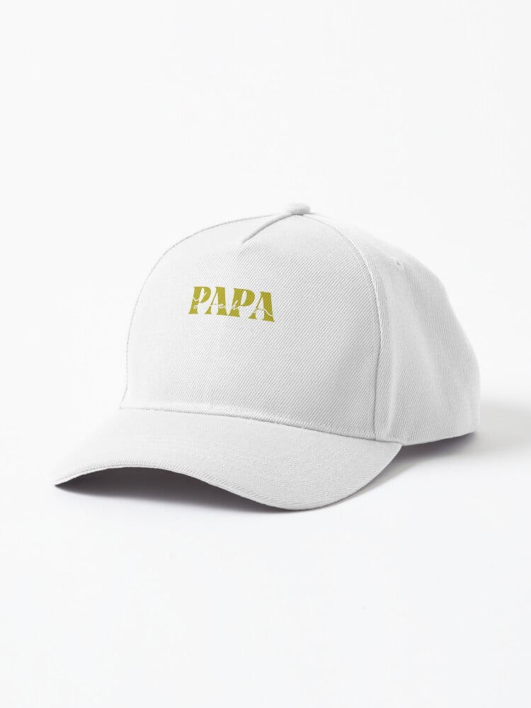 Tiny Hug Papa Löwenherz 2025 Best Mom Gift Cap Hats For Men, Gift For ...