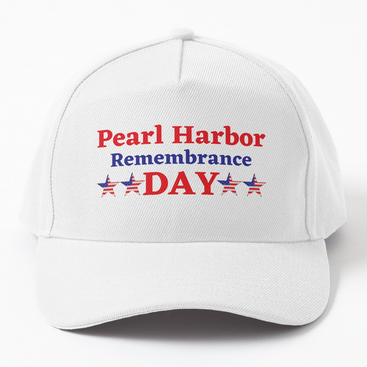 Tiny Hug Pearl Harbor 80Th Anniversary 1941 World War 2 Veteran Gear ...