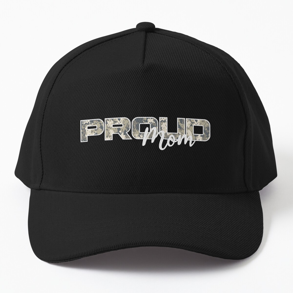 Tiny Hug Proud Mom, Support Our Troops Cap, Hats For Men, Gift For Him ...
