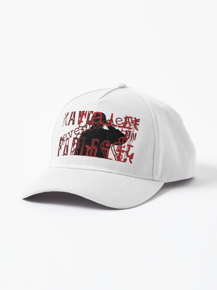 Tiny Hug Remembering The Brave: Remembrance Day Tribute Cap, Hats For ...