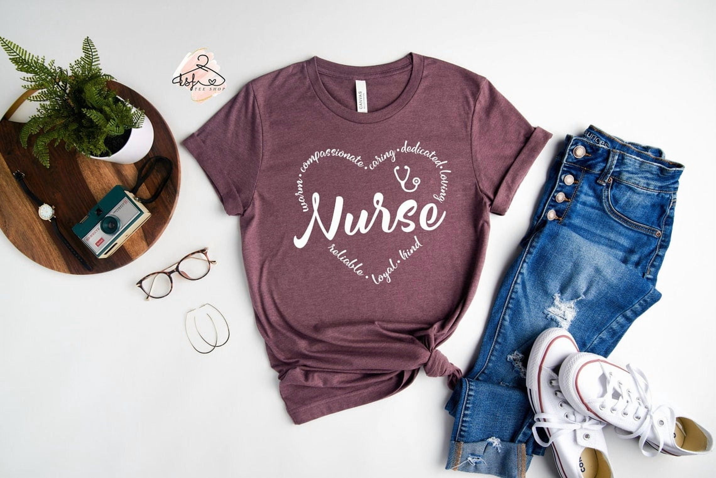 Tiny Hug Retro Technology Teacher Shirt, Tech Technology Gifts, Apple ...
