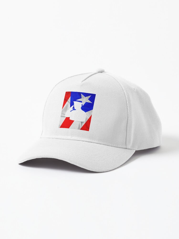 Tiny Hug Salute To Our Puerto Rican Heroes Cap, Hats For Men, Gift For ...