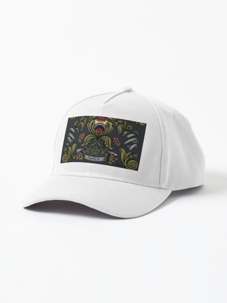 Tiny Hug Sapphorica Creations- Happy Father'S Day Cap Hats For Men ...