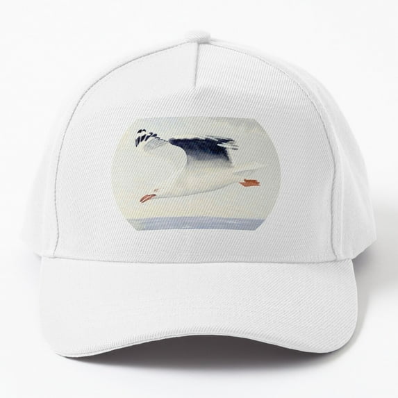 Tiny Hug Seagull At Sea Cap Hats For Men, Gift For Him - Walmart.com