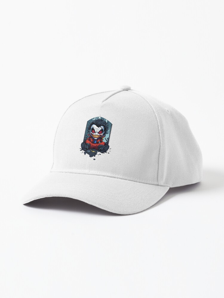 Tiny Hug Send In The Clowns #2 Cap, Hats For Men, Gift For Him, Casual ...