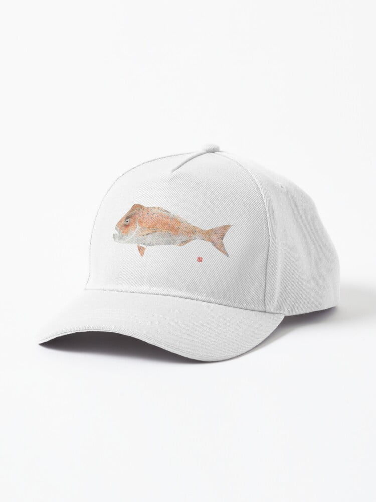 Tiny Hug Snapper Cap Hats For Men, Gift For Him - Walmart.com