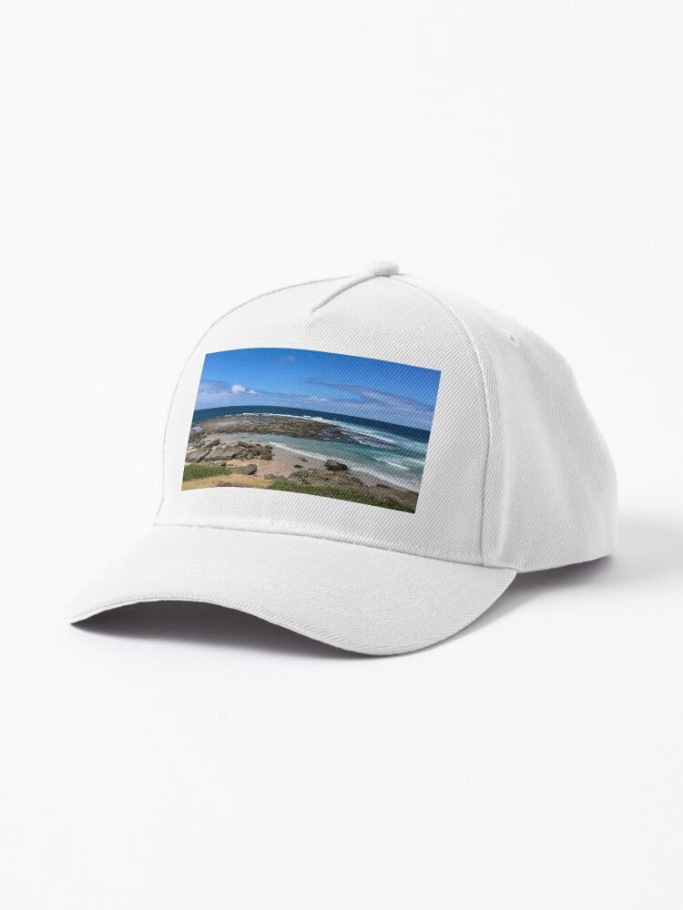 Tiny Hug Soldiers Beach Nsw Cap, Hats For Men, Gift For Him, Casual ...
