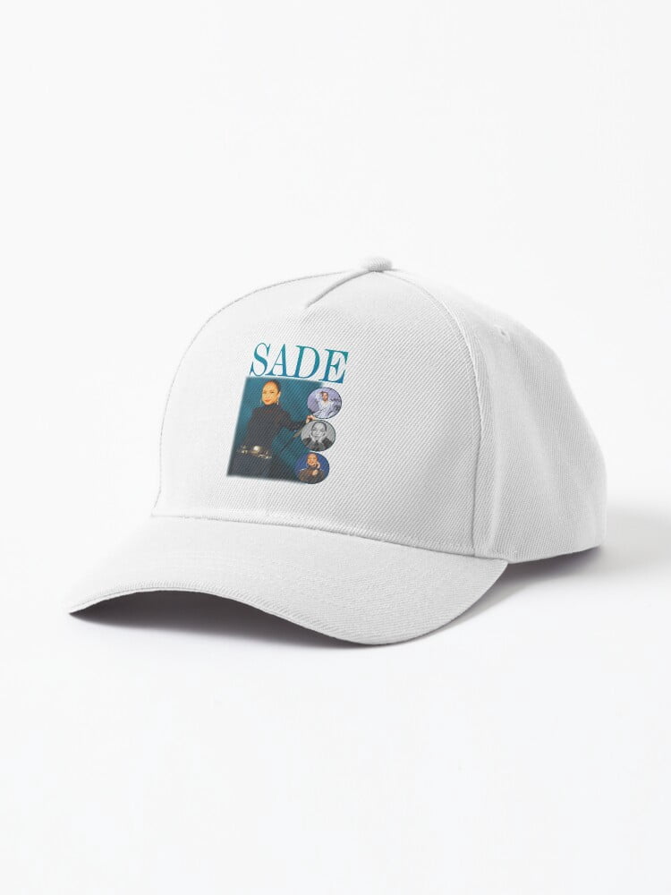 Tiny Hug Song Logo Tour Vintage Singer Music Cap, Hats For Men, Gift ...