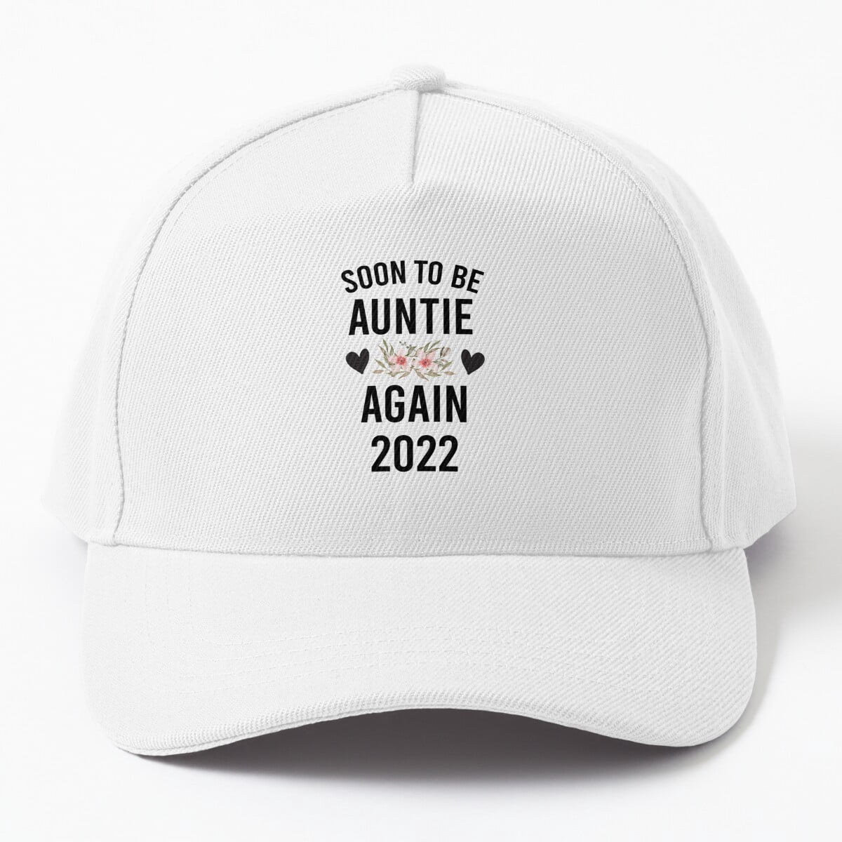 Tiny Hug Soon To Be Auntie Again 2022, Aunt Pregnancy Announcement ...