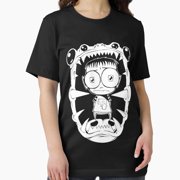 Johnny Maniac Shirt