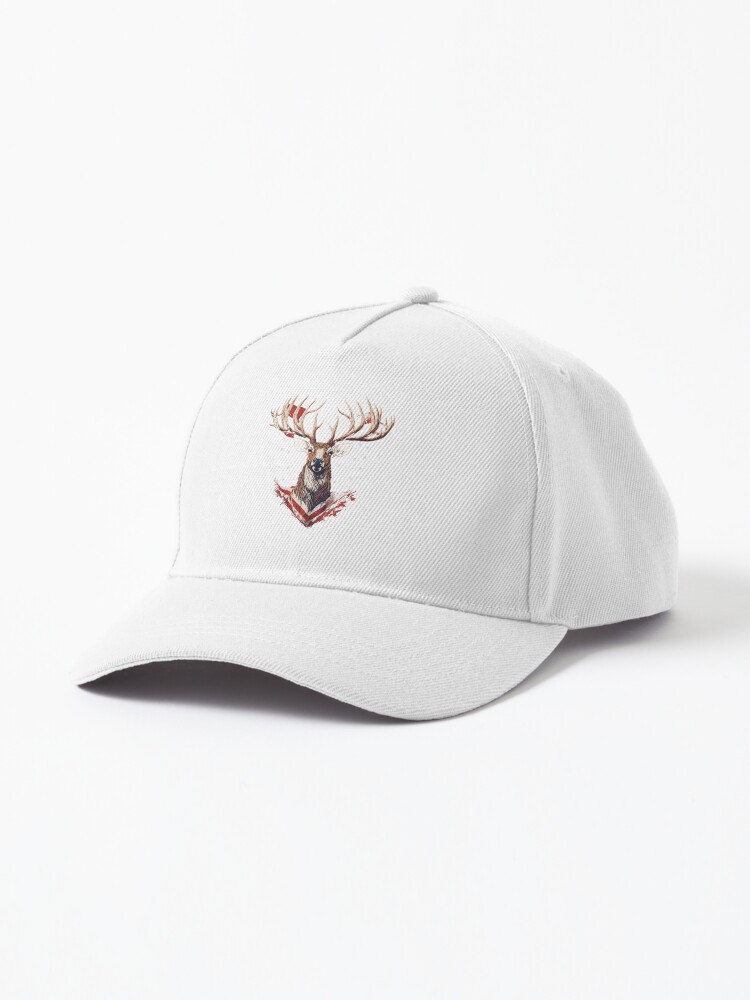 Tiny Hug Stars, Stripes, And Majestic : Celebrating The 4Th Of July ...