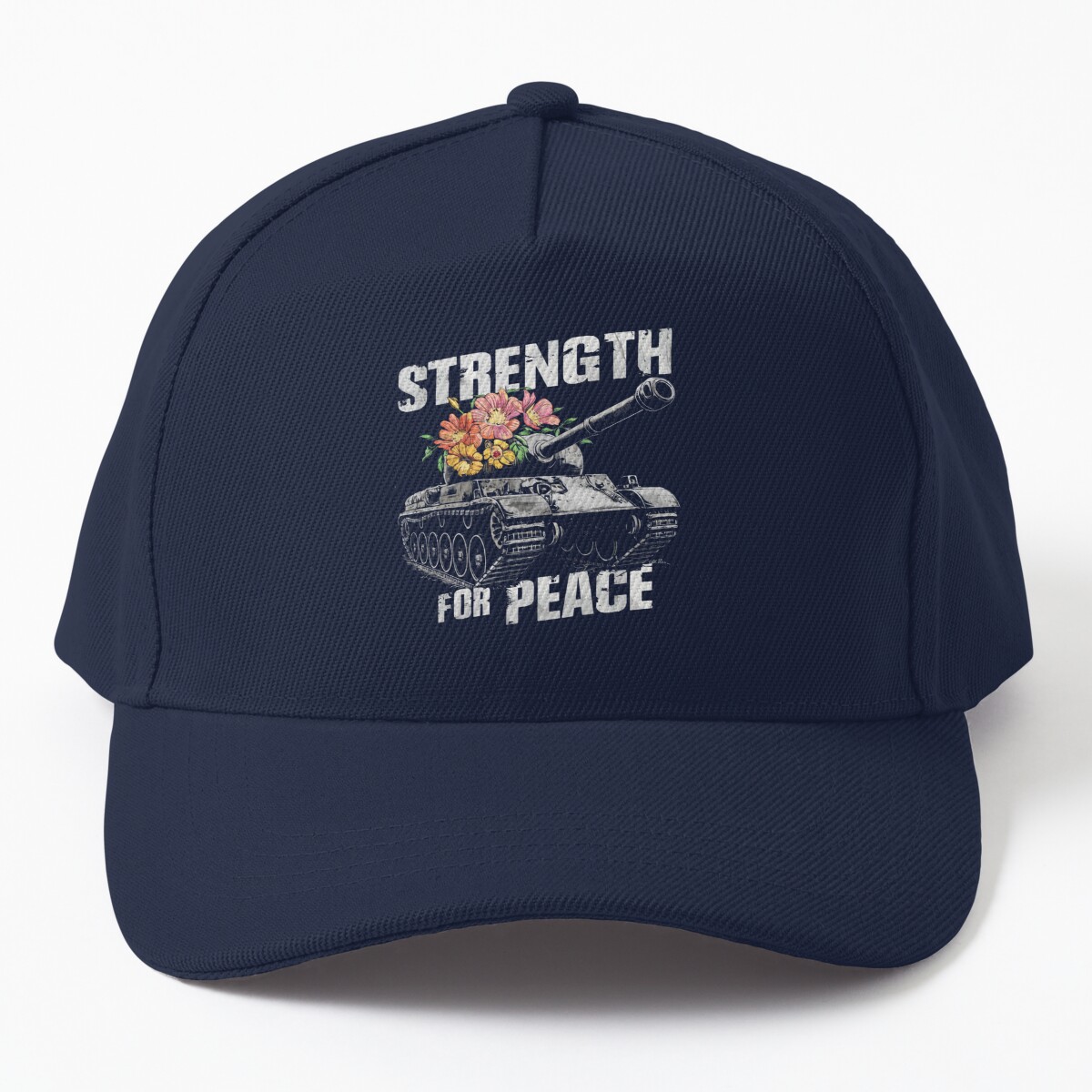 Tiny Hug Strength For Peace Armed Forces Day Celebration Memorial Day ...