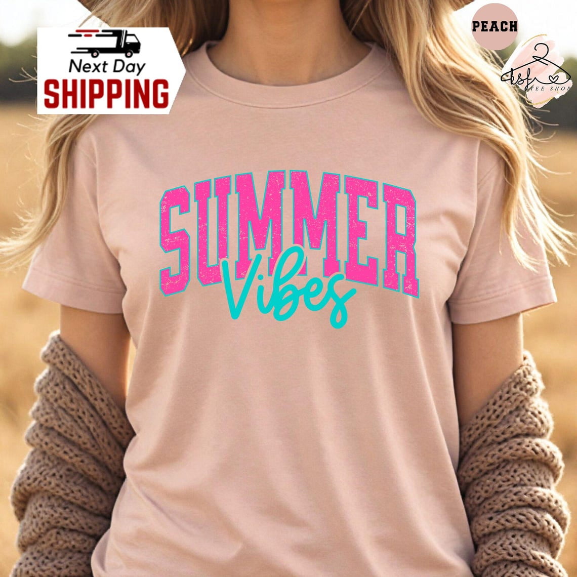 Tiny Hug Summer Shirt, Summer Vibes Shirt, Summertime Shirt, Beach ...