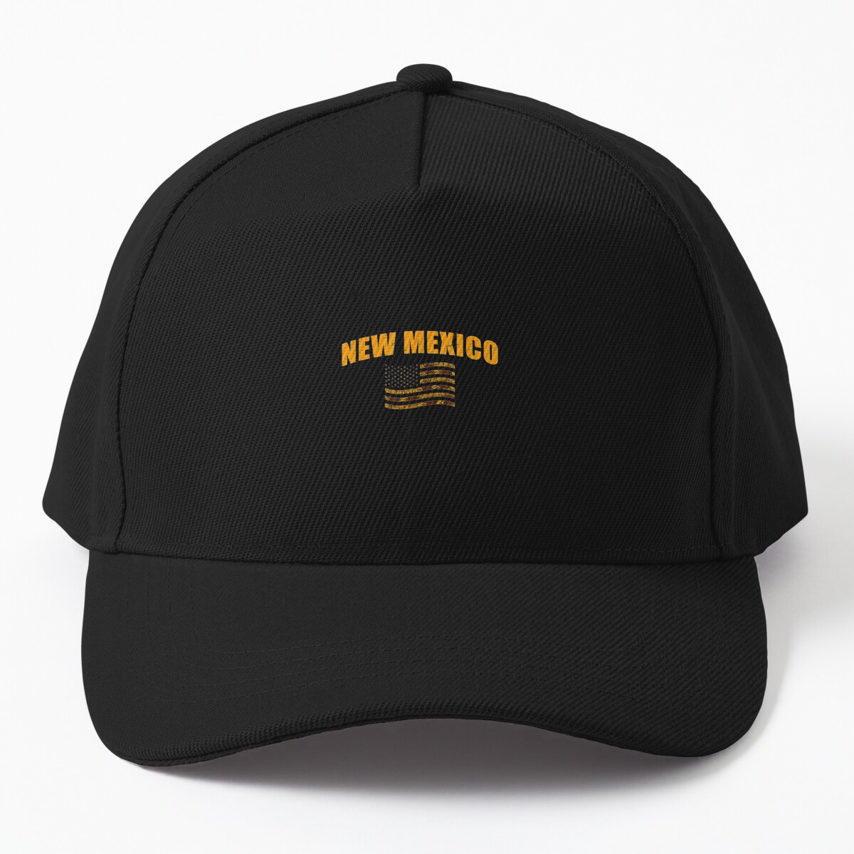 Tiny Hug Sunflower American Flag New Mexico 4Th Of July Nm Cap, Hats ...
