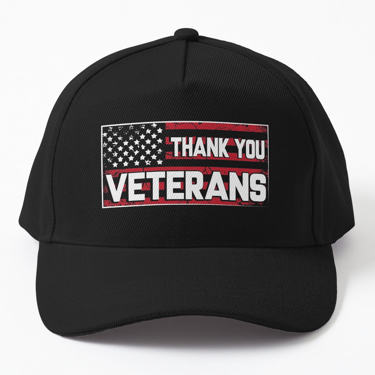 Tiny Hug Thank You Veterans-Thank You Veterans American Flag-Veterans ...