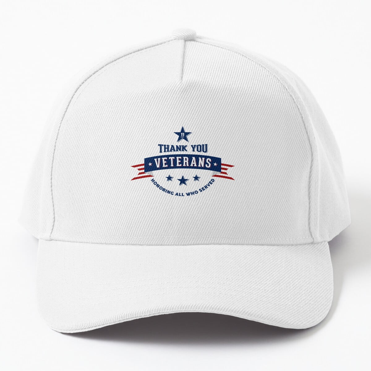 Tiny Hug Thank You Veterans, Veterans Day, Us Veteran Cap, Hats For Men ...
