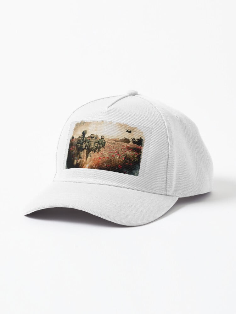 Tiny Hug The Last Ride Cap, Hats For Men, Gift For Him, Casual Wear ...