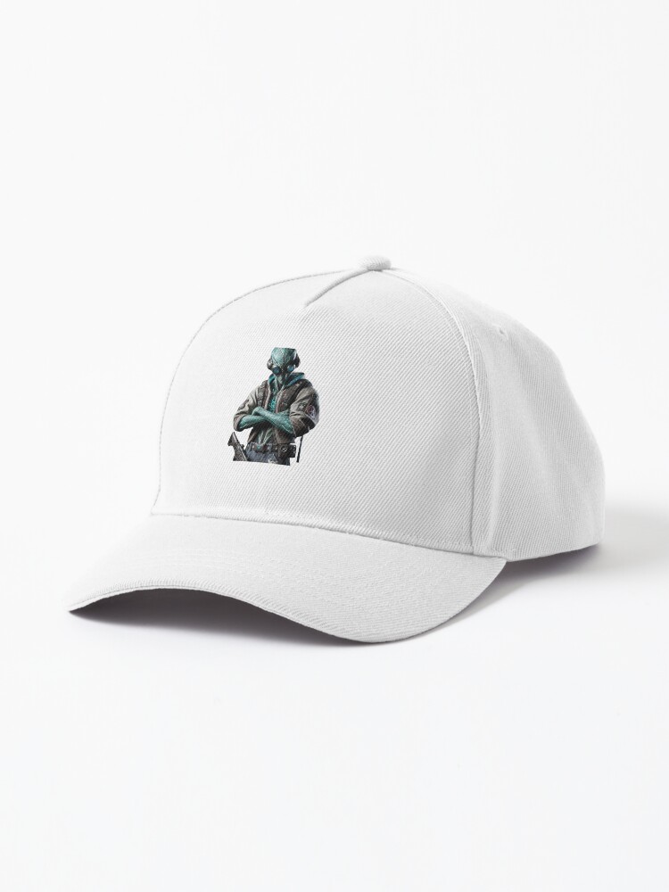 Tiny Hug The Urban Sentinel Cap, Hats For Men, Gift For Him, Casual ...