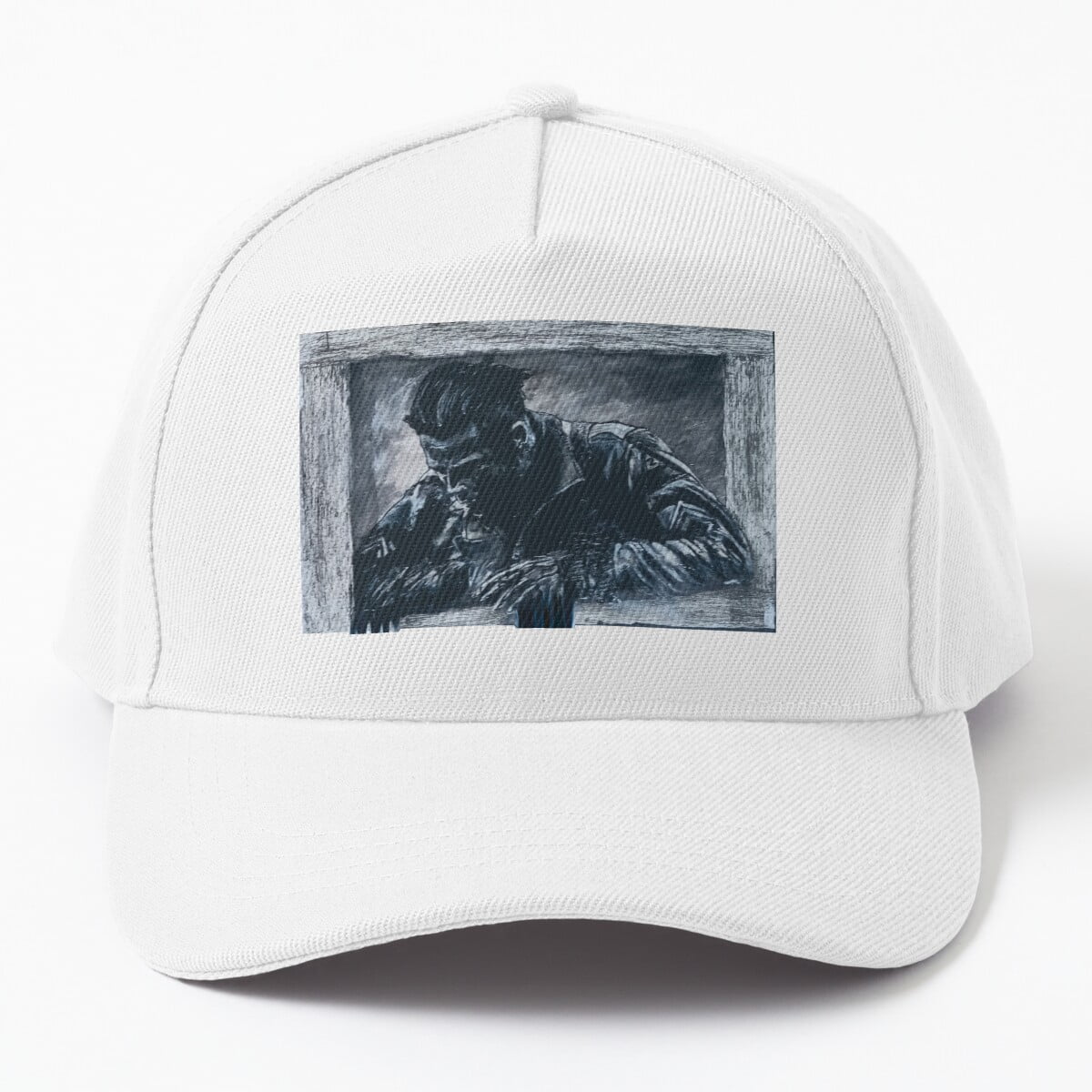Tiny Hug They Suffer Too Cap, Hats For Men, Gift For Him, Casual Wear ...