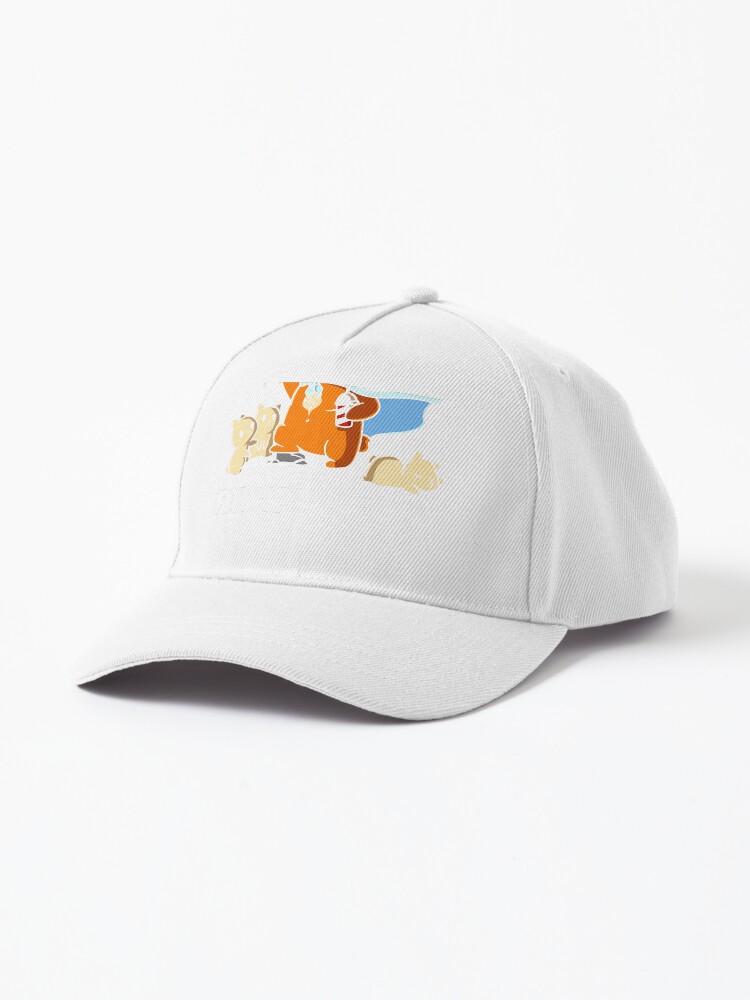 Tiny Hug This Isn'T A Dad Bod It'S A Father Figure Father'S Day Cap ...