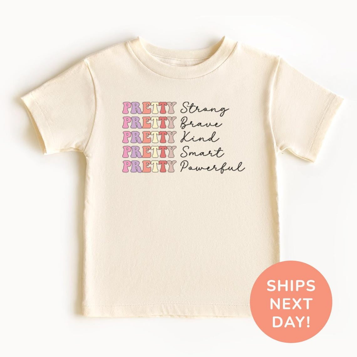 Tiny Hug Tiny Feminist Shirt And Onesie, Feminism Toddler & Youth Shirt ...