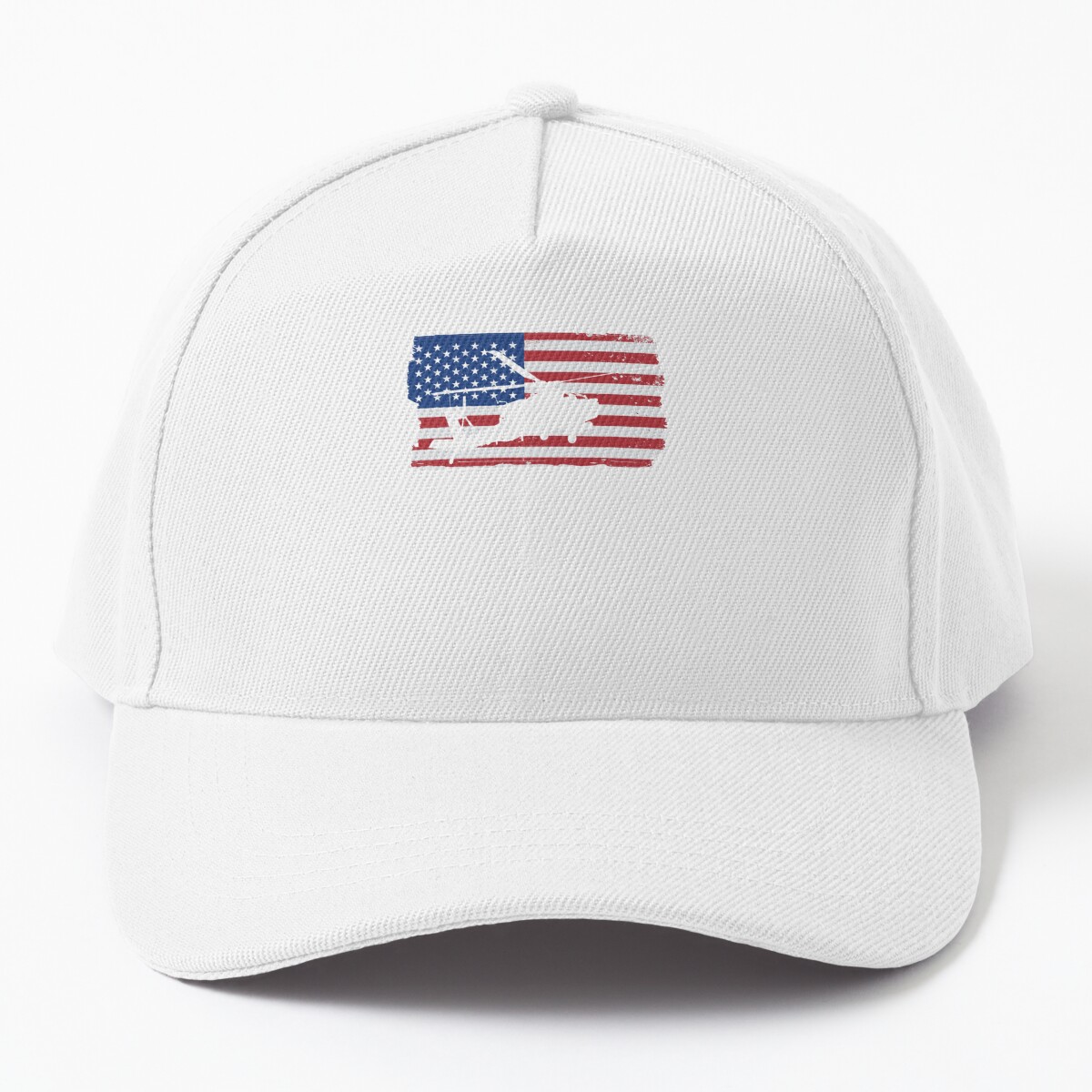 Tiny Hug Uh-60 Blackhawk Military Helicopter American Flag Blackhawk ...