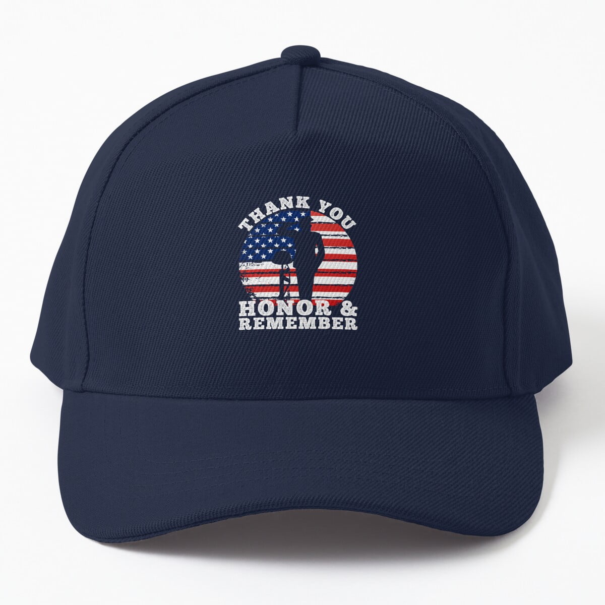 Tiny Hug United States Patriotic Memorial Day / Soldier / Thank You ...