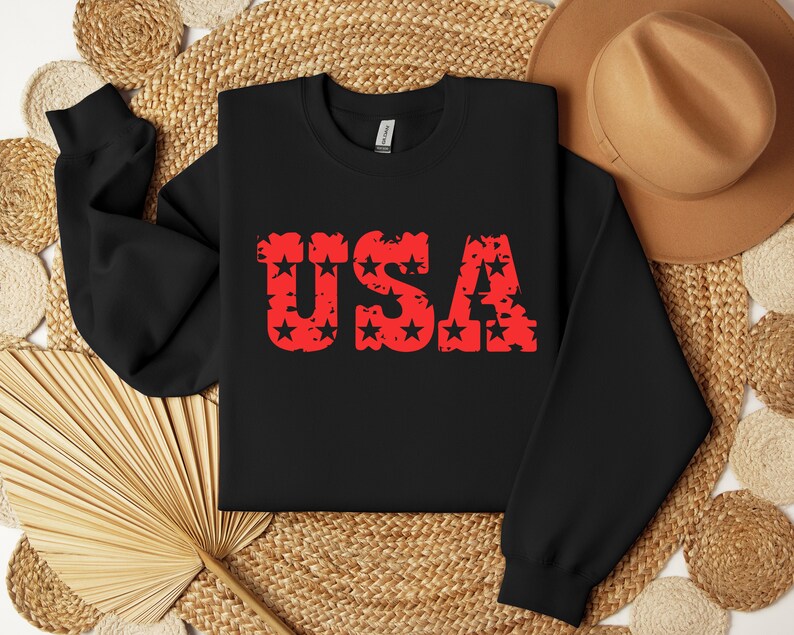 Tiny Hug Usa T-Shirt, Usa Shirt, Party In Usa Shirt, Retro American ...