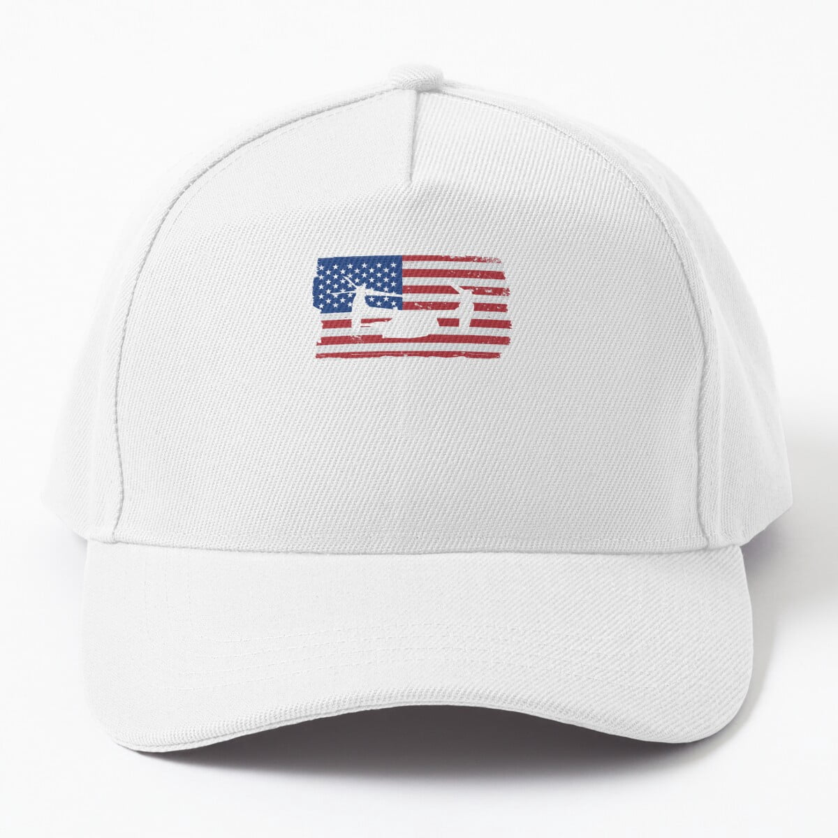 Tiny Hug V-22 Osprey Military Helicopter American Flag V22 Osprey Gear ...