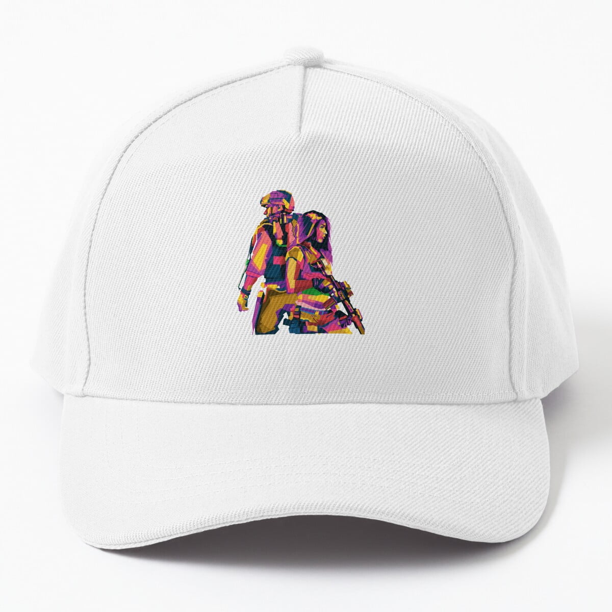 Tiny Hug Veteran Couple Cap, Hats For Men, Gift For Him, Casual Wear ...