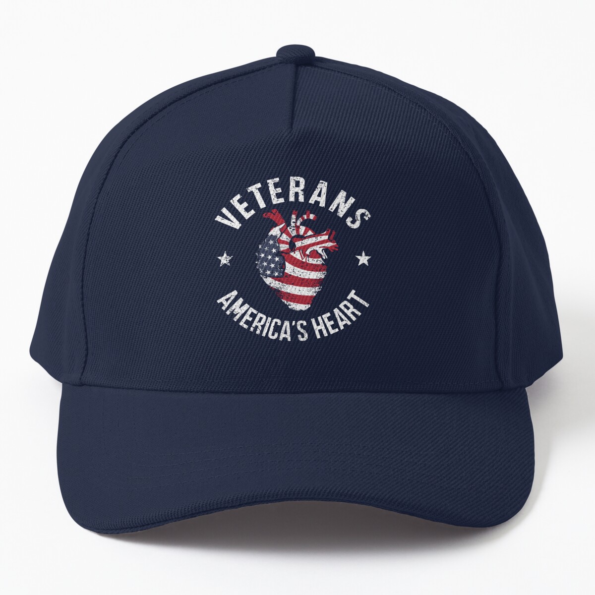 Tiny Hug Veterans Americas Heart Armed Forces Day Celebration Memorial ...