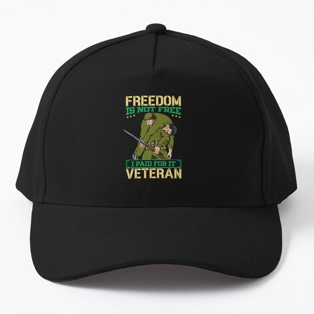 Tiny Hug Veterans Day Hat Army For Veterans Day Celebration. Cap, Hats ...