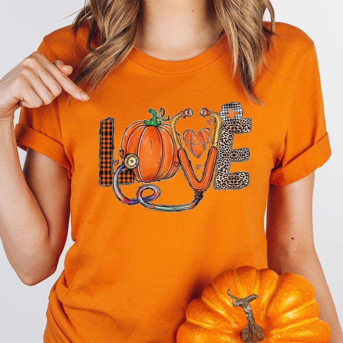 Tiny Hug Winter Holiday Love T-Shirt,Winter Holiday Nurse Shirt, Nurse ...