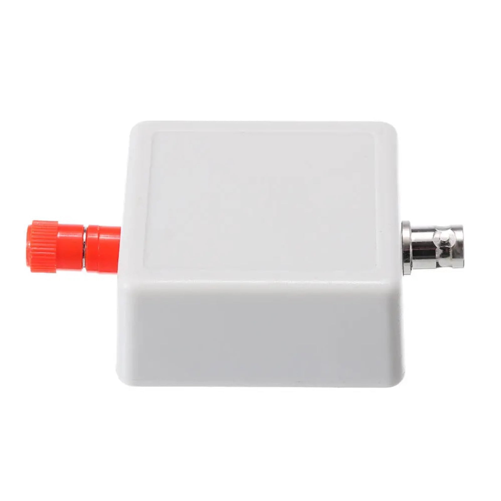 Tiny Low-Cost 1:9 HF Antennas Balun and Unun with Antennas Input ...