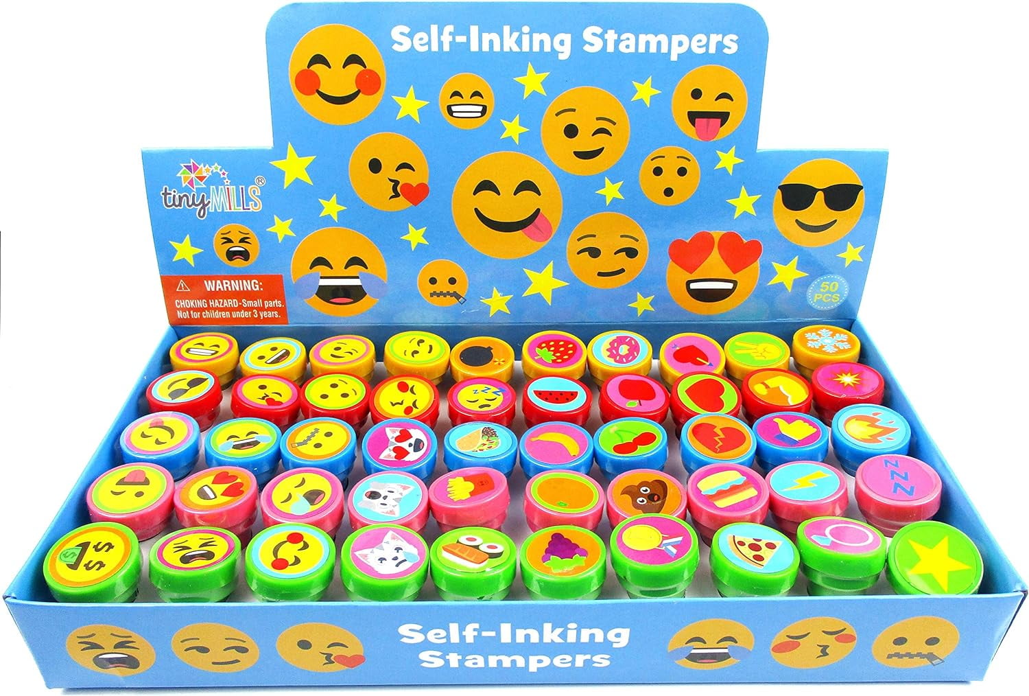 Emoji Pianta Photo Of Positive Charming Transgender Person Hold Emoji