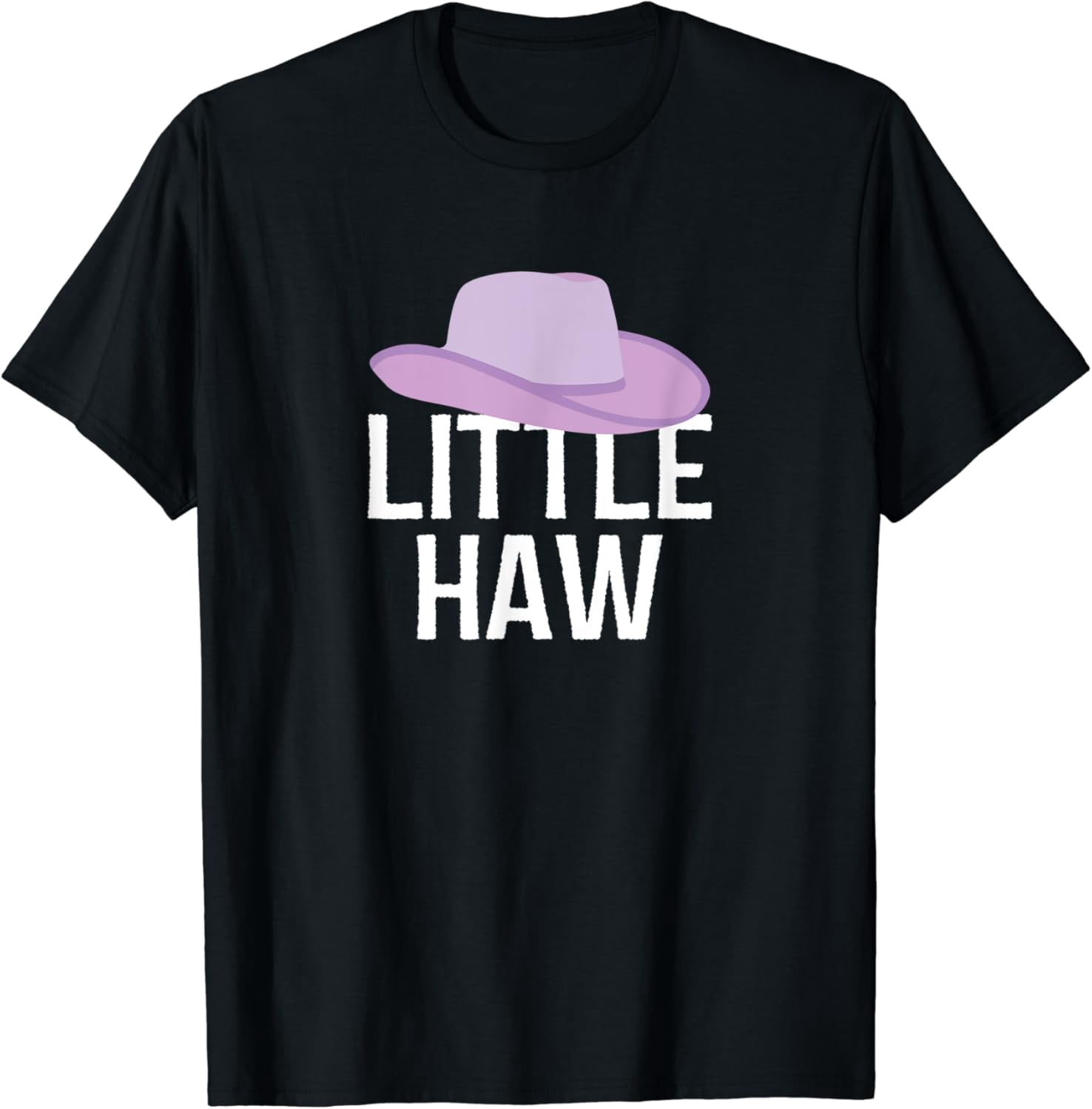 Tiny Nest Big/Little Week Reveal Shirts - Walmart.com