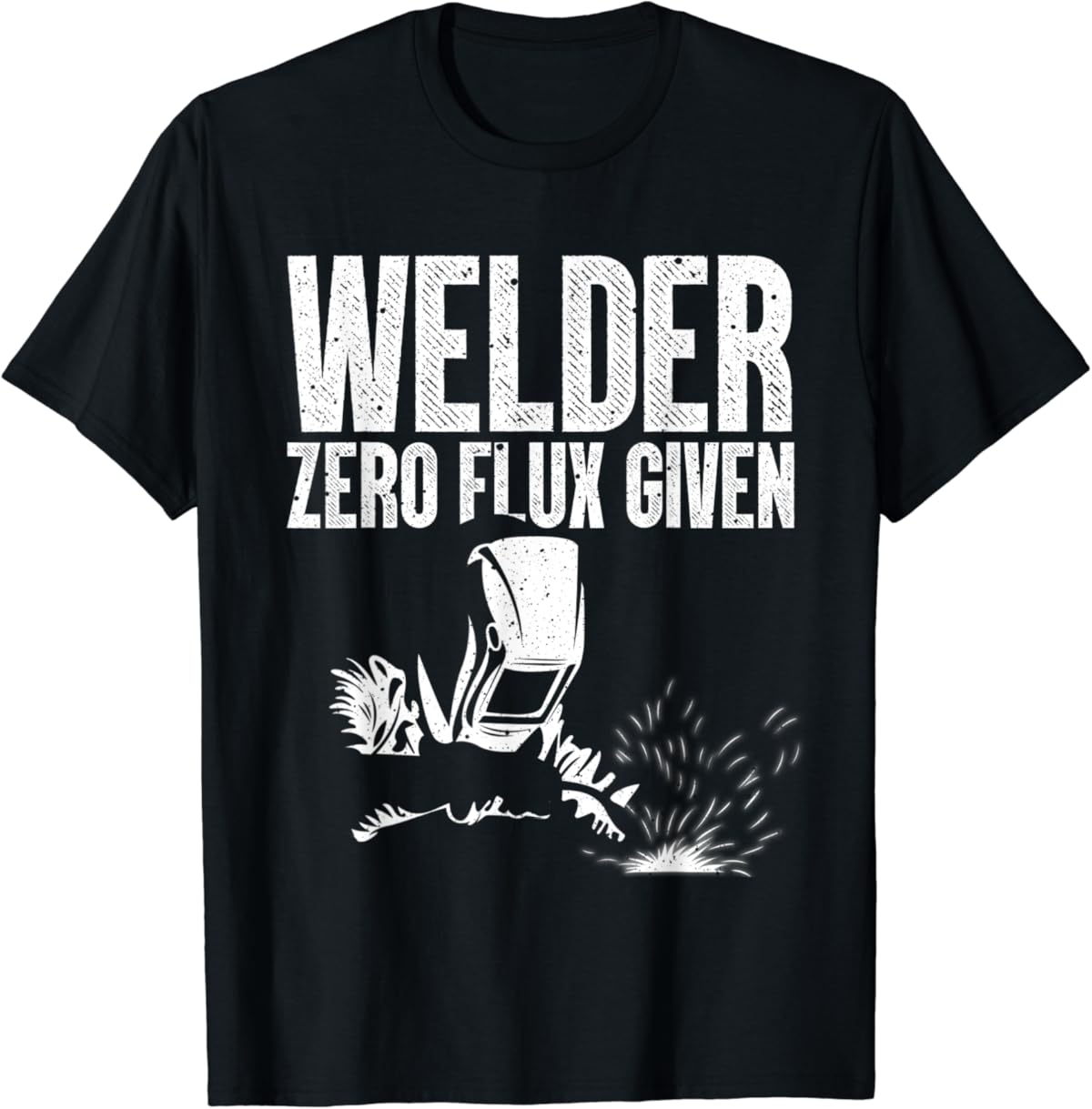 Tiny Nest Cool Welder Art For Men Women Mig/Tig Welding Metal Lover T ...
