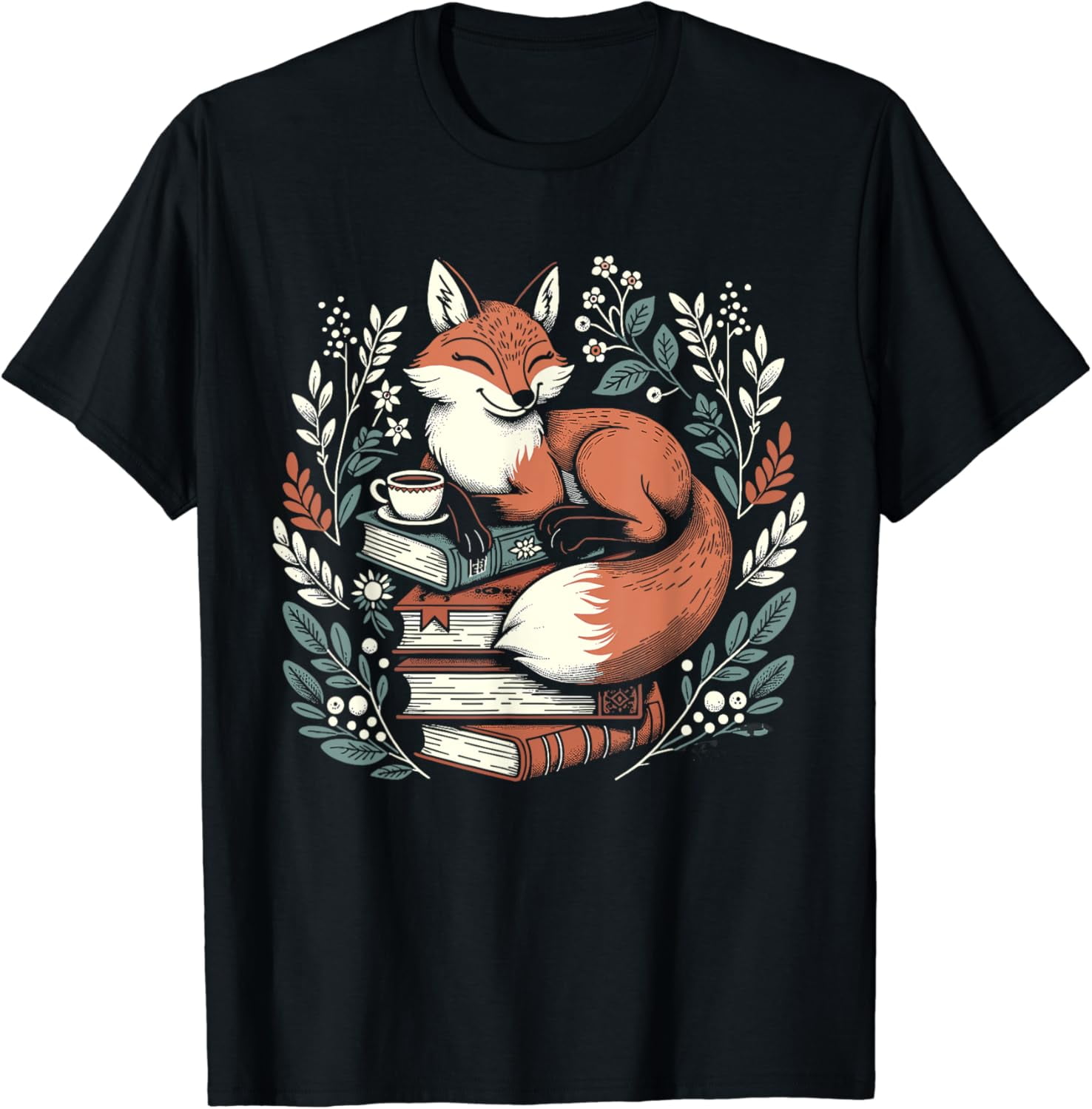 Tiny Nest Cute Cottage Core Clothing - Walmart.com