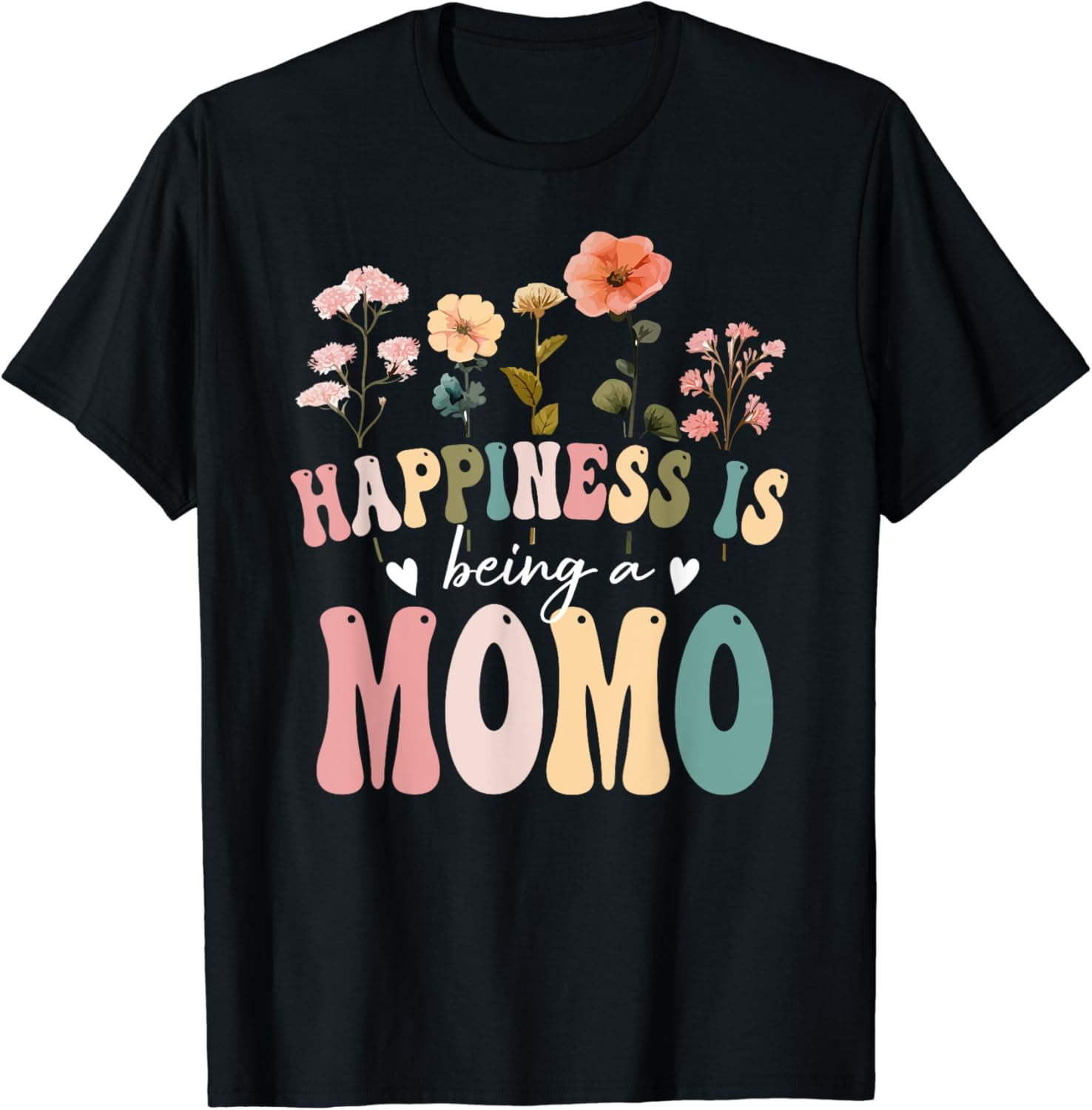 Tiny Nest Cute Momo Gifts For Birthday - Walmart.com