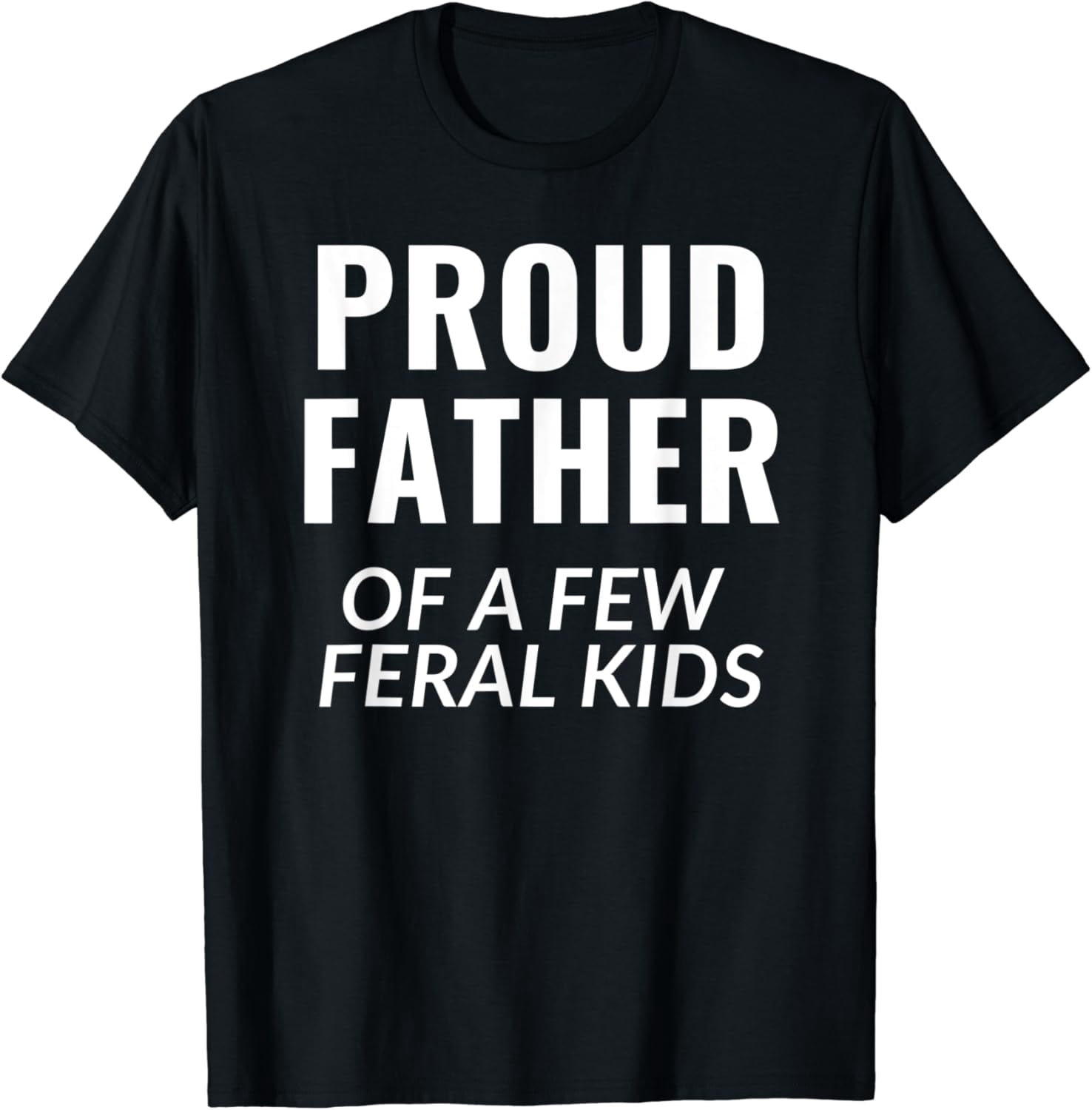 Tiny Nest Dad Shirts by RLW - Walmart.com