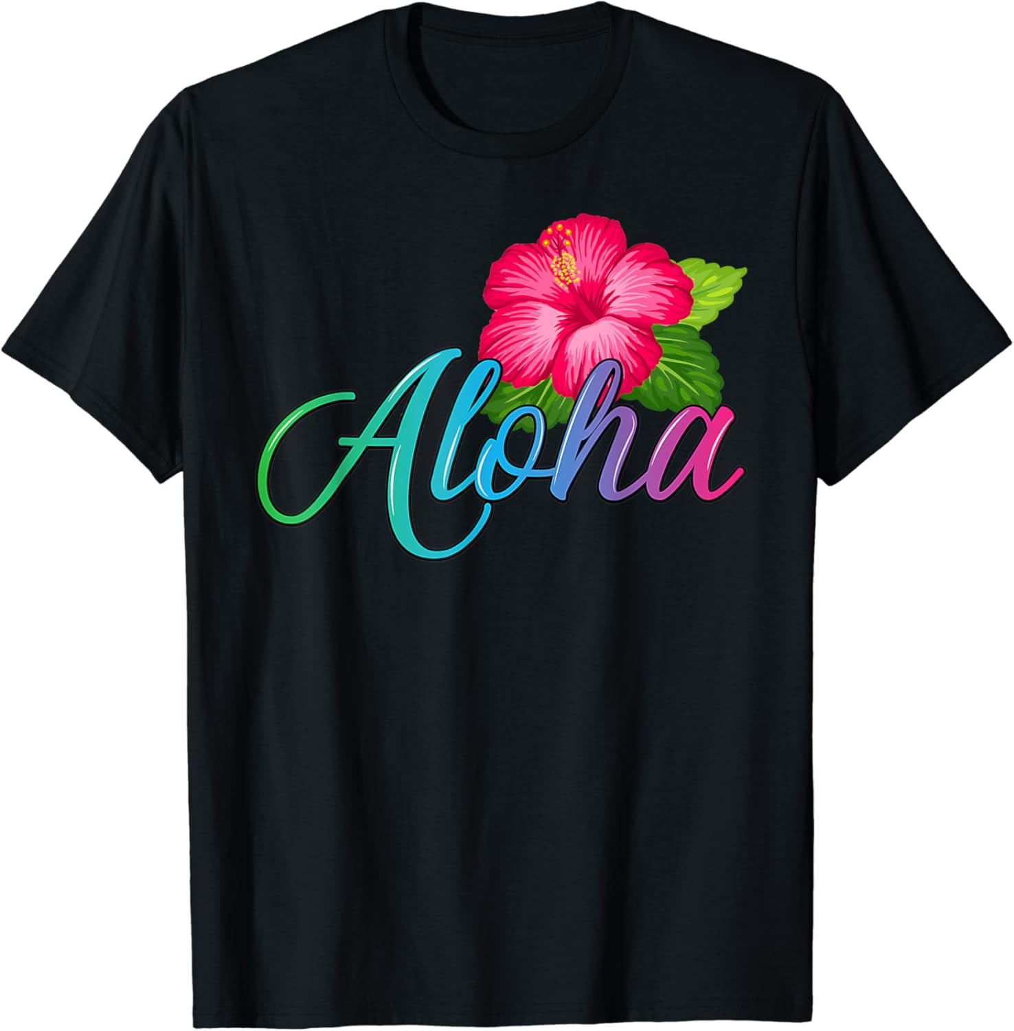 Tiny Nest Funny Aloha Gift Ideas - Walmart.com