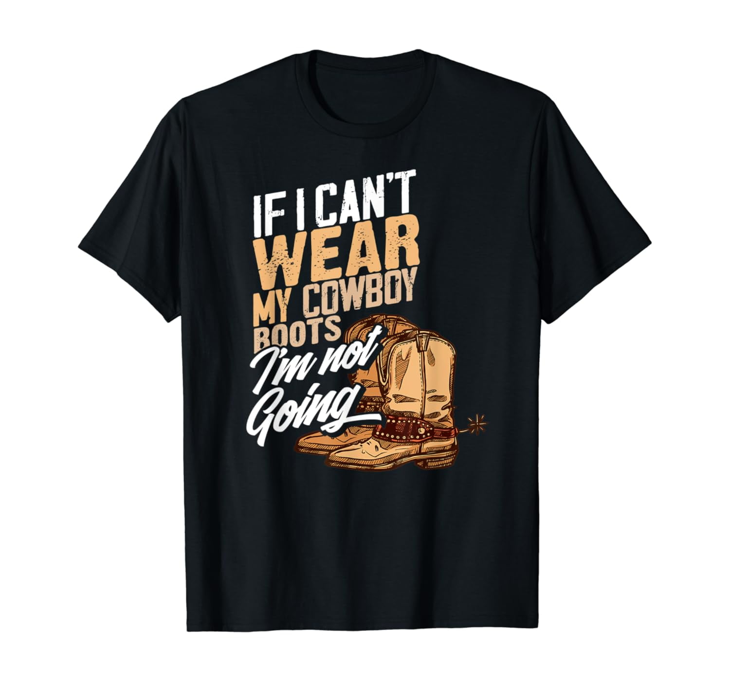 Tiny Nest Funny Western Wrangler Gifts Quotes - Walmart.com