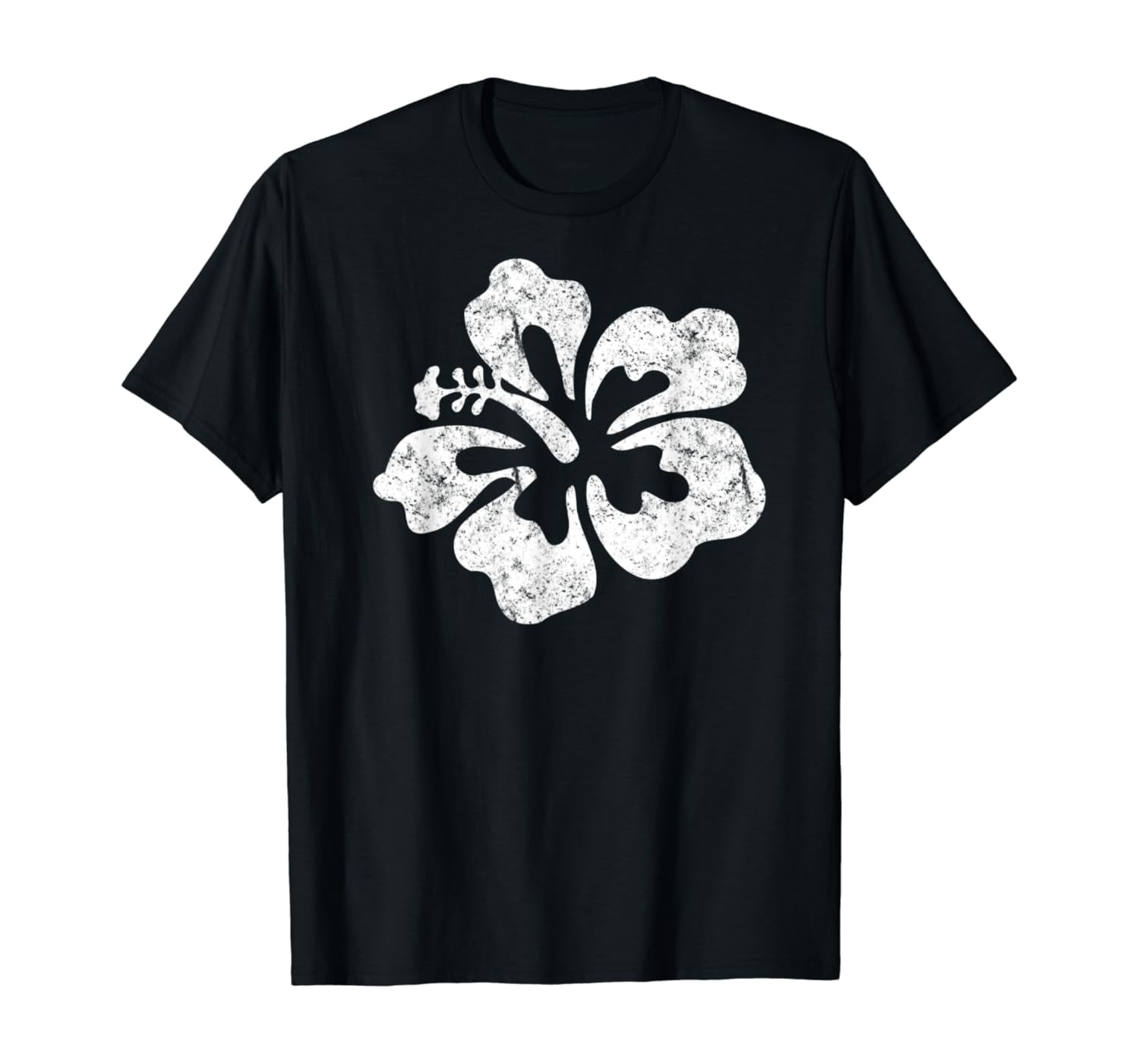 Tiny Nest Hilo Hawaiian T Shirts - Walmart.com