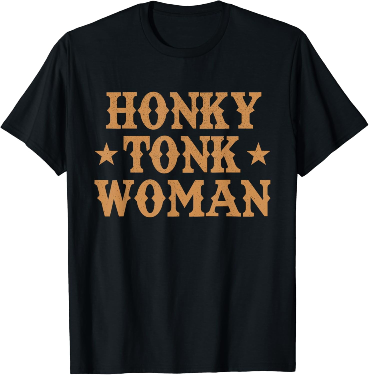 Tiny Nest Honky Tonk Woman Cowgirl - Walmart.com