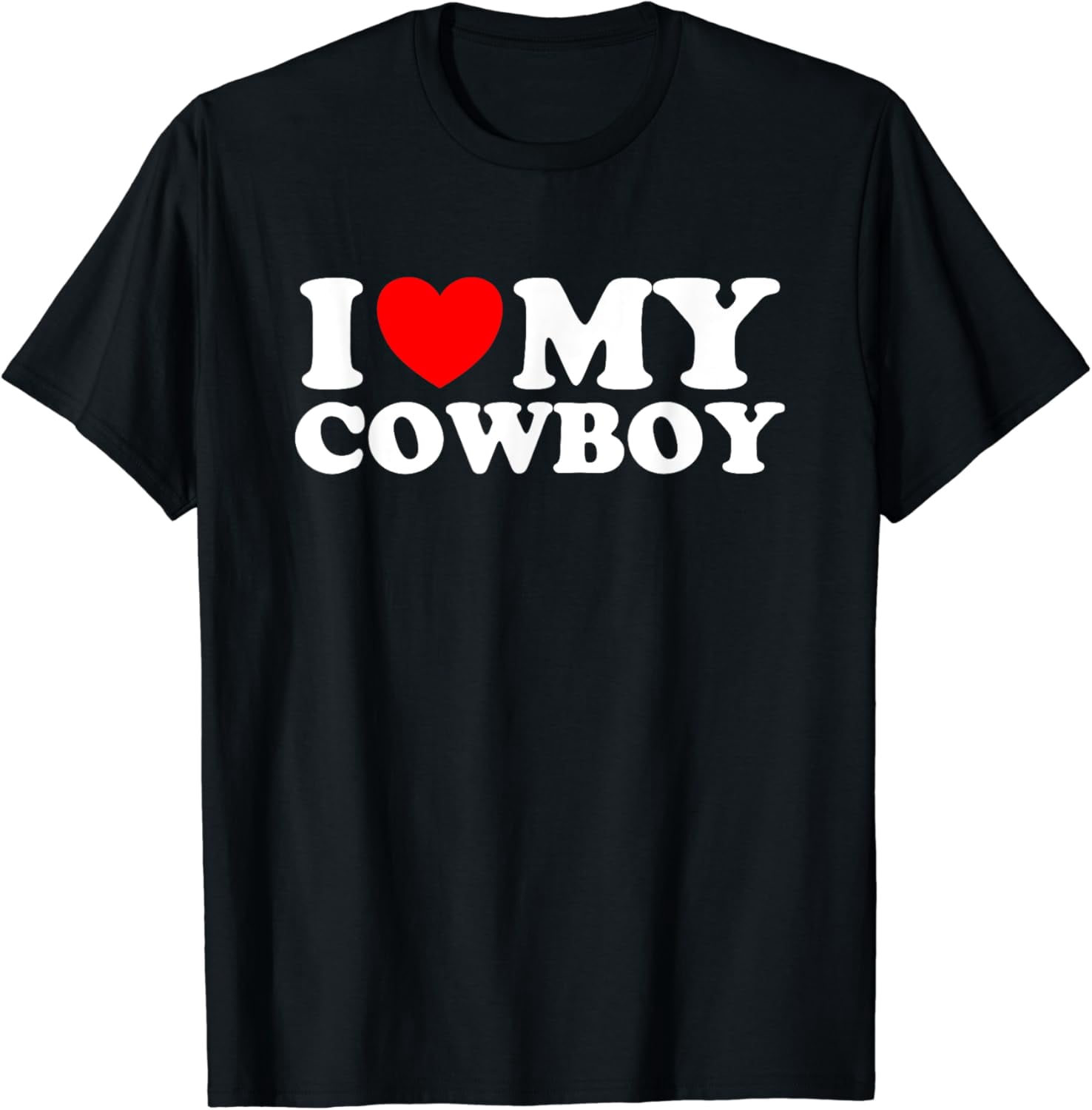 Tiny Nest I love my Wrangler I love my Husband I love Wranglers ...