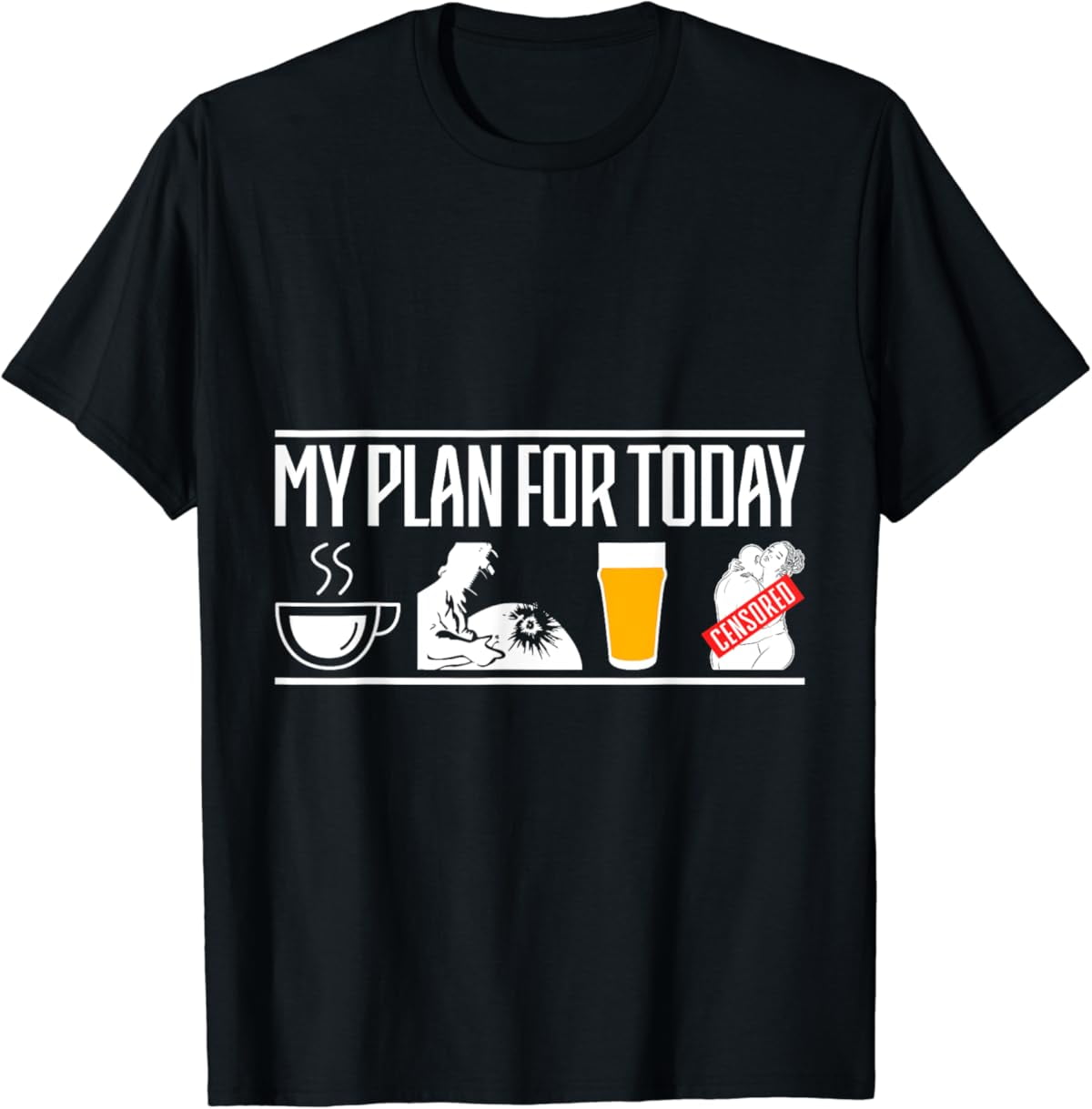 Tiny Nest Mig Mid Welding Stick Welder Mach T-Shirt, Gift For Friend ...