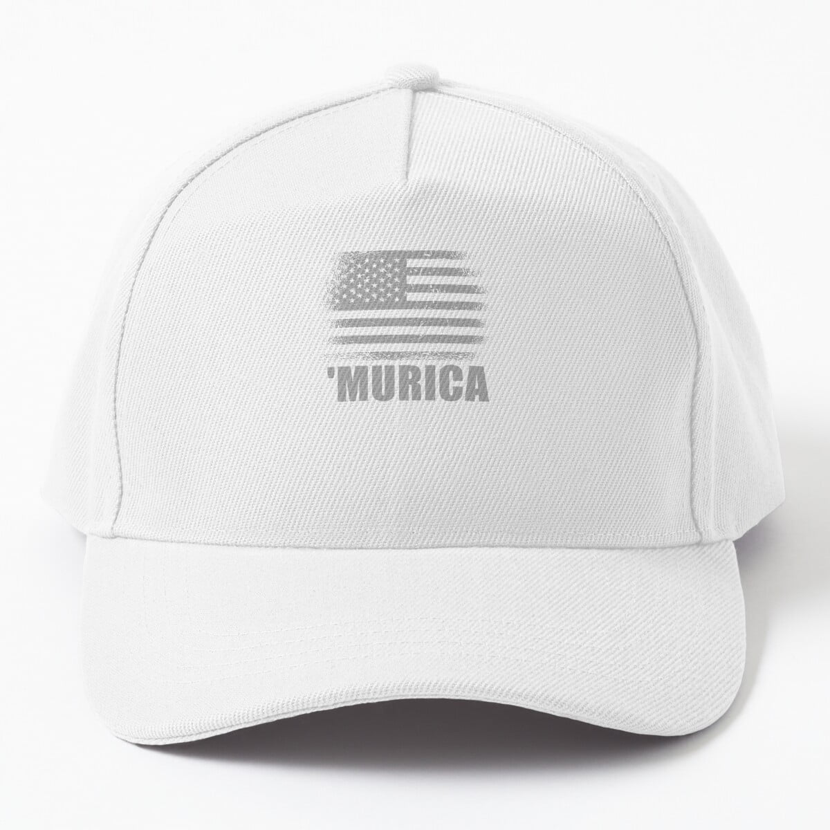 Jahat Murica American Flag Patriotic Usa Flag 4Th Of July Murica Gear ...