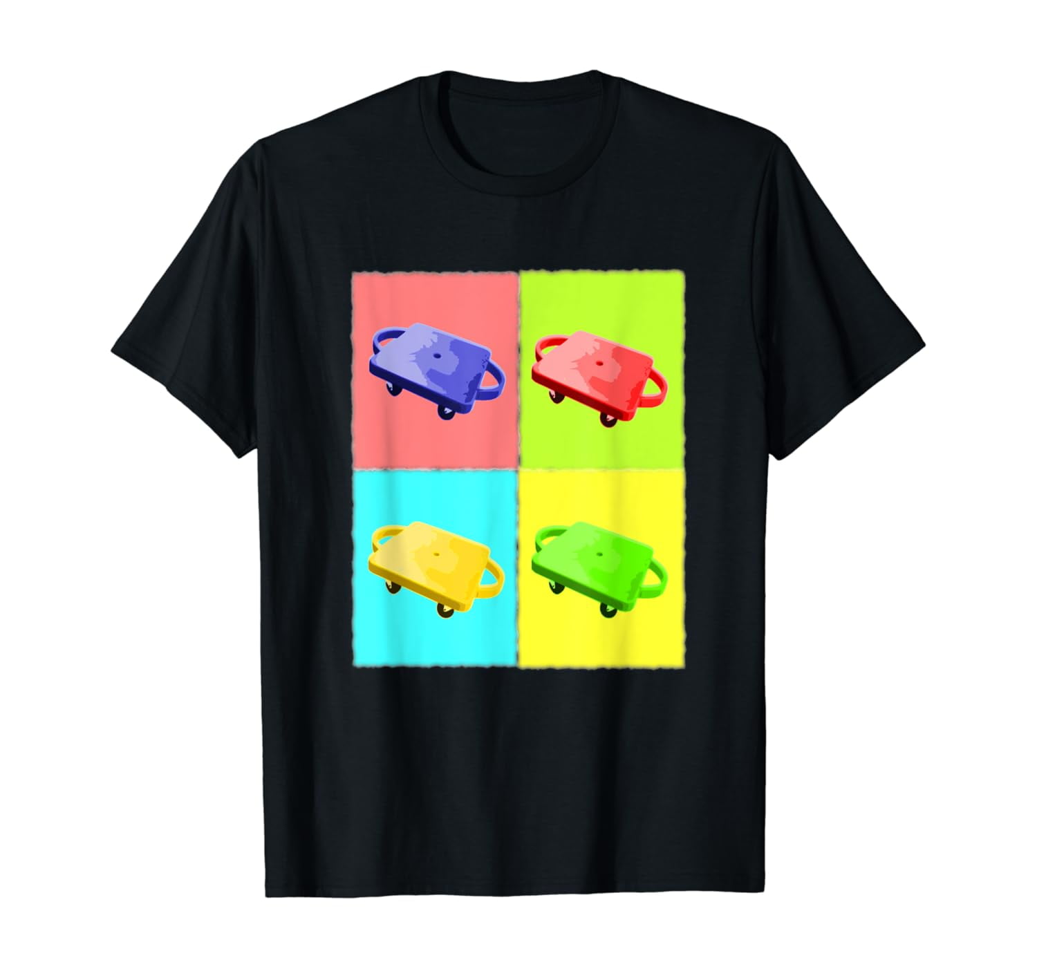 Tiny Nest NYF P.E. - Walmart.com