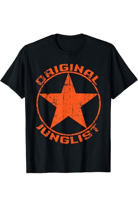 Original Remix T Shirts